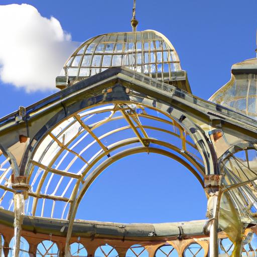 Descubre los lugares para refrendar tu pase en Bogotá: licencias de ...