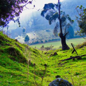 Las mejores empresas de programación de software en Bogotá: líderes en ...